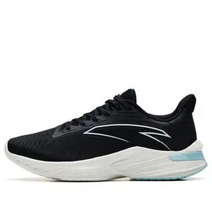 ANTA Shock The Game 1 Low Sneakers