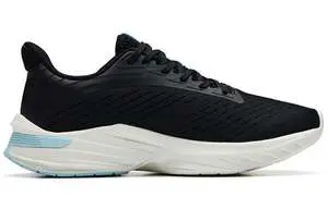 ANTA Shock The Game 1 Low Sneakers