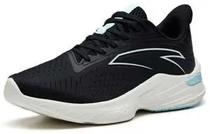 ANTA Shock The Game 1 Low Sneakers