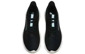 ANTA Shock The Game 1 Low Sneakers