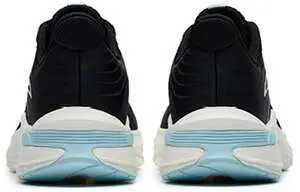ANTA Shock The Game 1 Low Sneakers