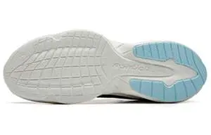 ANTA Shock The Game 1 Low Sneakers