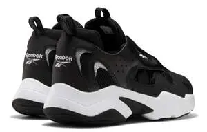 REEBOK Royal Turbo Impulse 2.0 Sneakers