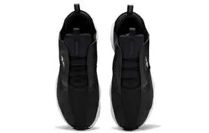 REEBOK Royal Turbo Impulse 2.0 Sneakers