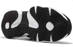 REEBOK Royal Turbo Impulse 2.0 Sneakers