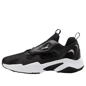 REEBOK Royal Turbo Impulse 2.0 Sneakers - Black