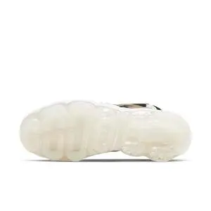 Nike Vapormax Gliese Metallic Field - /white
