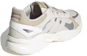 Adidas Crazychaos Shadow 'alumina' Sneakers