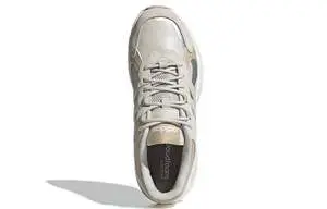 Adidas Crazychaos Shadow 'alumina' Sneakers