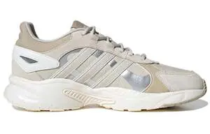 Adidas Crazychaos Shadow 'alumina' Sneakers