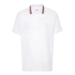 Burberry 24 Polo Shirt