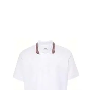 Burberry 24 Polo Shirt