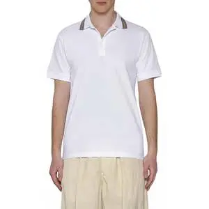 Burberry 24 Polo Shirt