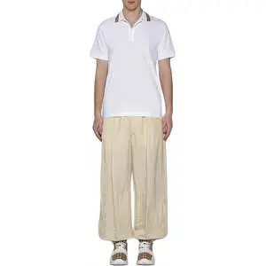 Burberry 24 Polo Shirt