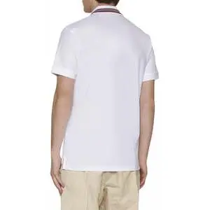 Burberry 24 Polo Shirt