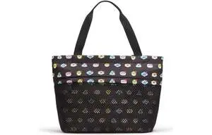 Nike Essentials Printed Tote Bag