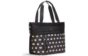 Nike Essentials Printed Tote Bag