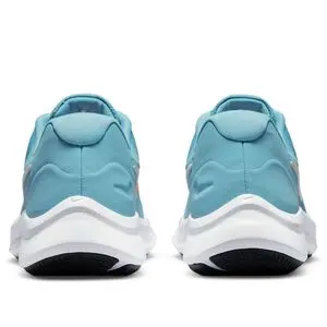 Nike Star Runner 3 Athletic Sneakers