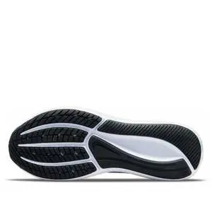 Nike Star Runner 3 Athletic Sneakers