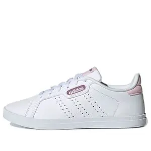 Adidas Neo Courtpoint Base Sneakers