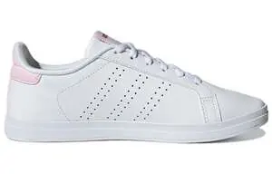 Adidas Neo Courtpoint Base Sneakers