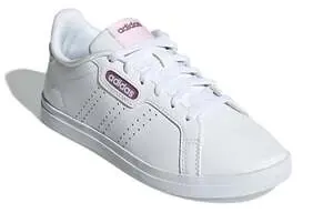 Adidas Neo Courtpoint Base Sneakers