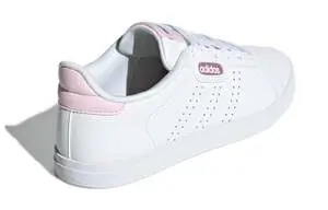 Adidas Neo Courtpoint Base Sneakers