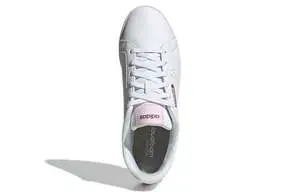 Adidas Neo Courtpoint Base Sneakers