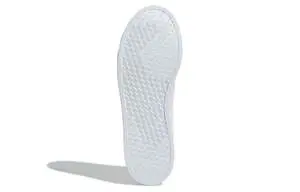 Adidas Neo Courtpoint Base Sneakers
