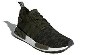 Adidas Nmd_r1 Primeknit