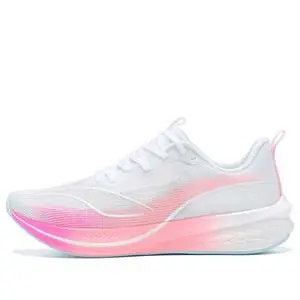 LI-NING Li-Ning Dark Horse 6 Pro Sneakers White/pink