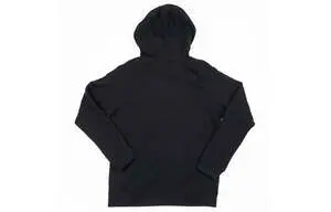 Nike Lakers Nba Sports Pullover