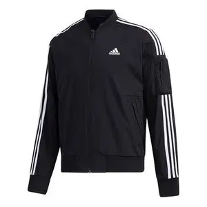 adidas 3-Stripes Jackets
