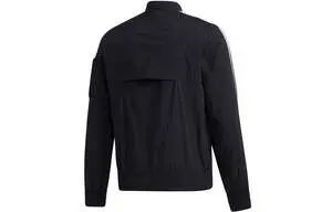 Adidas 3-stripes Bomber Jacket