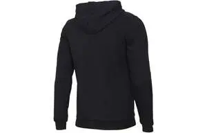 Adidas Neo Hooded Sweatshirt