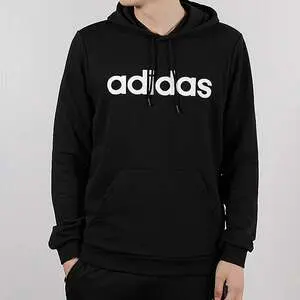 Adidas Neo Hooded Sweatshirt