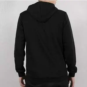 Adidas Neo Hooded Sweatshirt