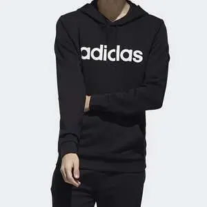 Adidas Neo Hooded Sweatshirt