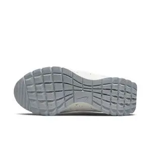 Nike Crater Remixa Athletic Sneakers - Gray