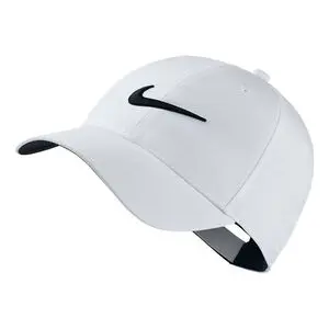 Nike Legacy 91 Golf Sports Cap