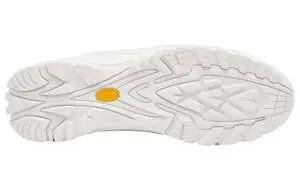 VANS Half Cab 33 Vibram Sneakers - White