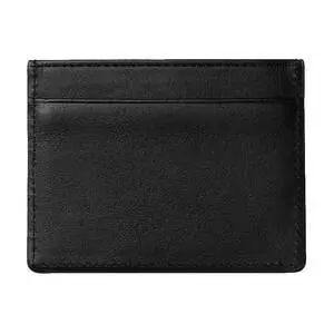 Carhartt Work In Progress 26 Vegas Cardholder