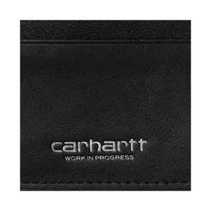 Carhartt Work In Progress 26 Vegas Cardholder
