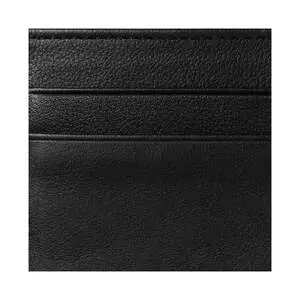 Carhartt Work In Progress 26 Vegas Cardholder