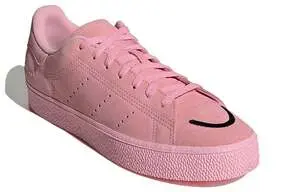 Adidas Originals X Face Studios Stan Smith Sneakers - Pink