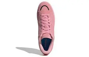 Adidas Originals X Face Studios Stan Smith Sneakers - Pink
