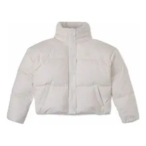 CONVERSE Padded Down Jacket