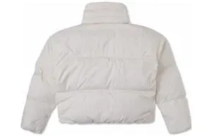 CONVERSE Padded Down Jacket