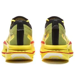 LI-NING X Pokemon Feidian 5 Ultra Sneakers