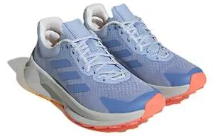 Adidas Soulstride Trail Flow Sneakers